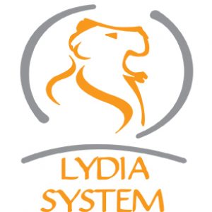 Lydia System